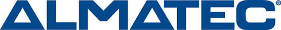 Almatec