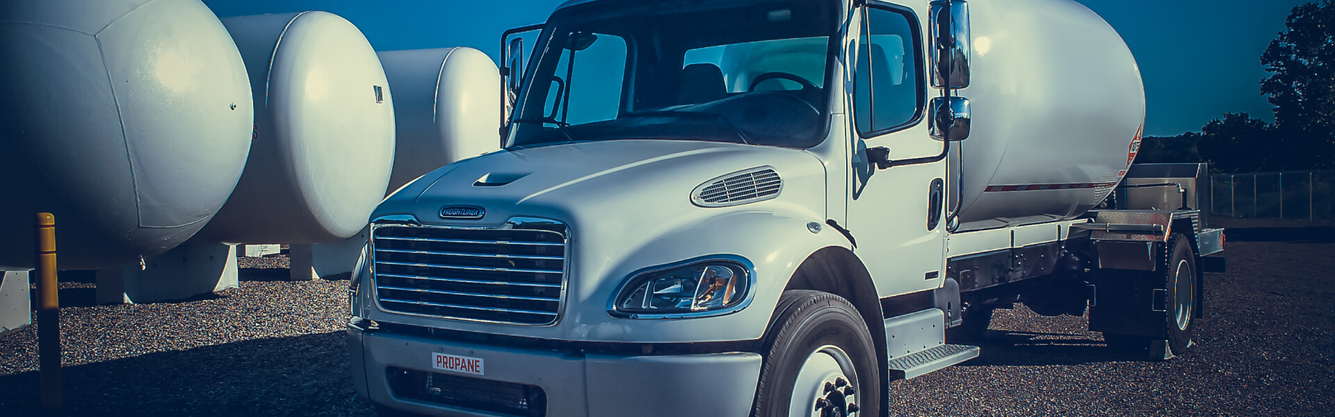 Blackmer Sliding Vane Pumps & Reciprocating Gas Compressors