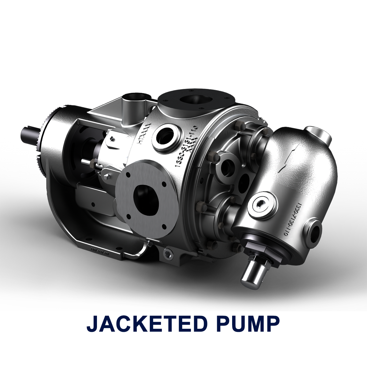 gear pump uk