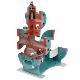 RC40 Regenerative Turbine Pump | Ebsray