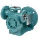 RC40 Regenerative Turbine Pump | Ebsray