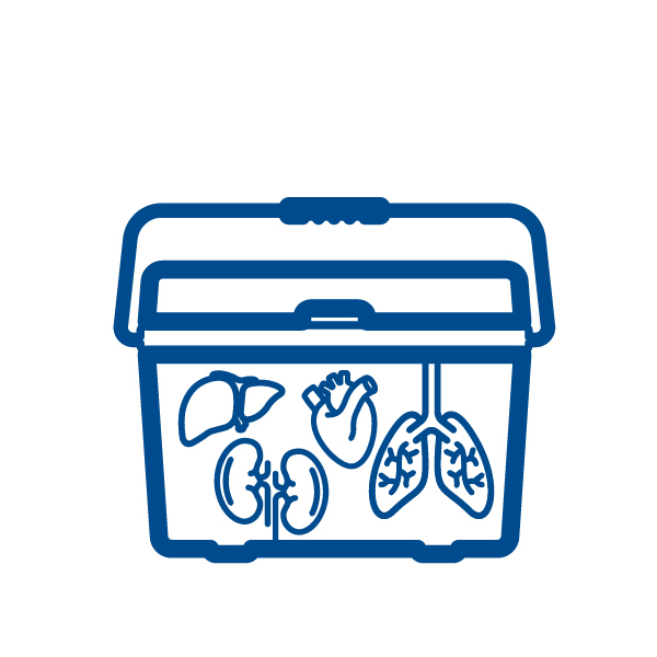 SonoTT TechNote Increasing Quality