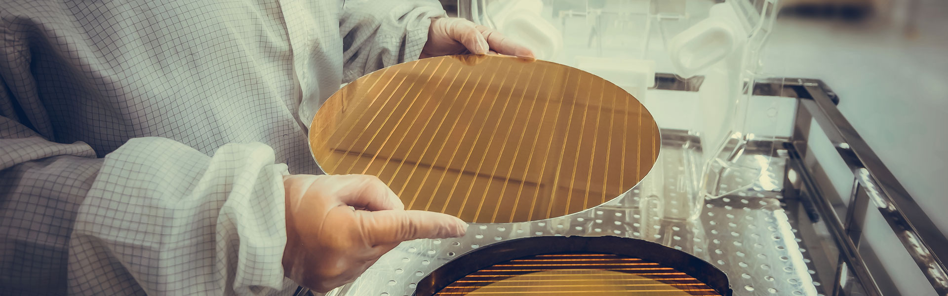 Precision Flow Measurement and Control | Malema