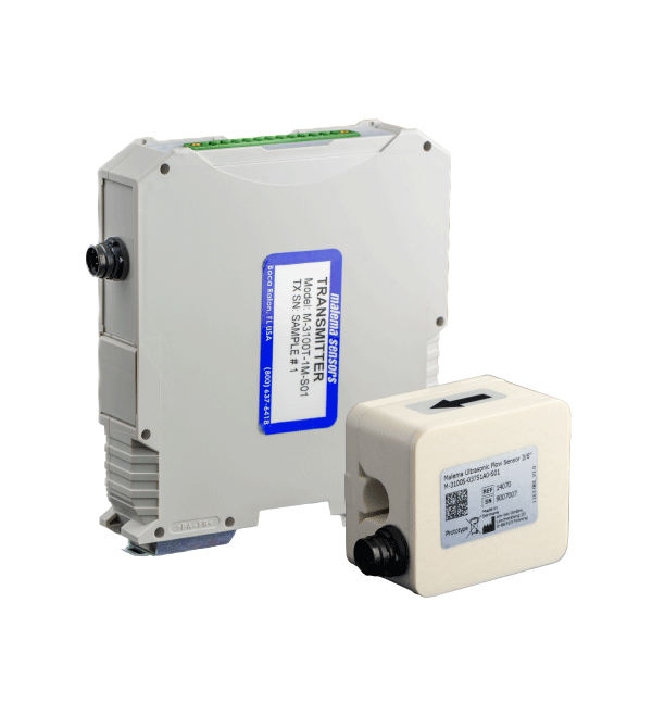 Malema | Precision Flow Measurement and Control | PSG