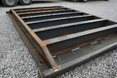 Ensuring Effective VRU Operation In The Oilfield