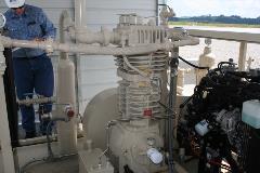 Ensuring Effective VRU Operation In The Oilfield