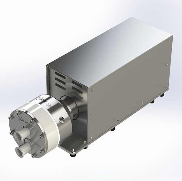 QF5kSU | Quattroflow