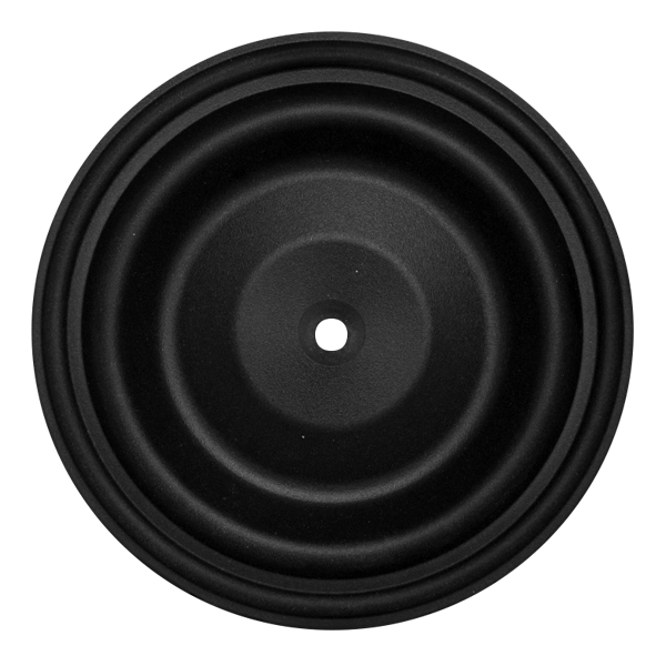 Ultra-Flex Diaphragm | Wilden