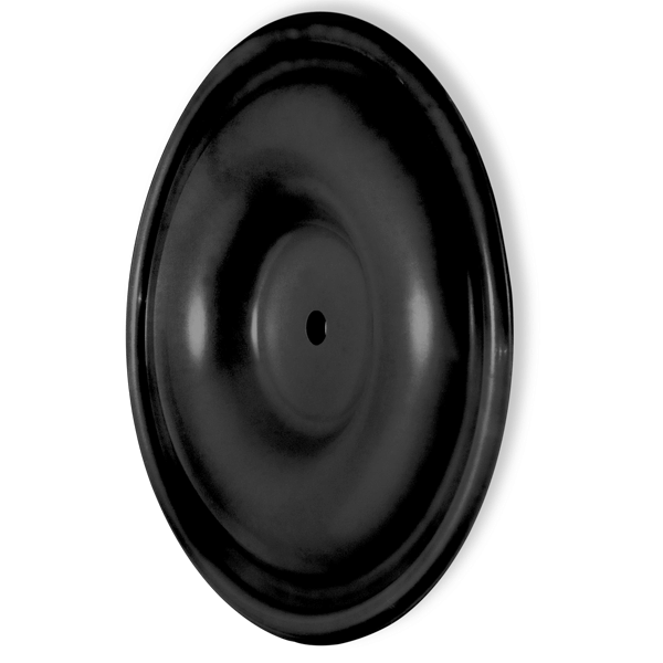 Ultra-Flex Diaphragm | Wilden